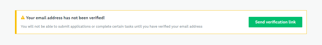 How do I register an account in the NYC DOE Teacher Admissions Portal ...